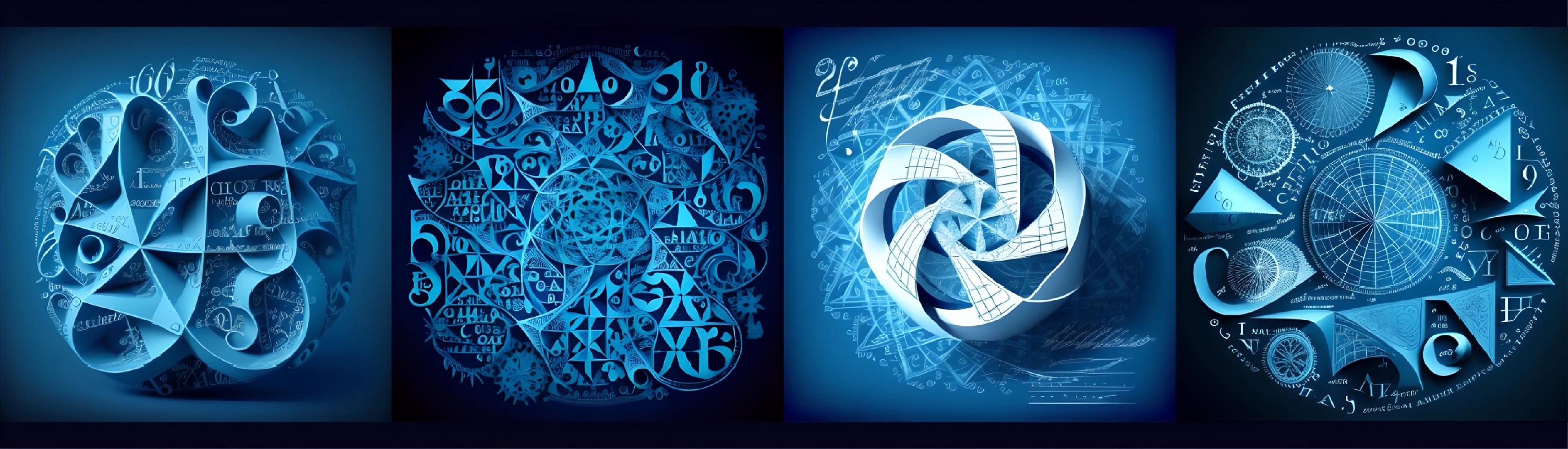 Geometry | Geometric Intelligence Lab